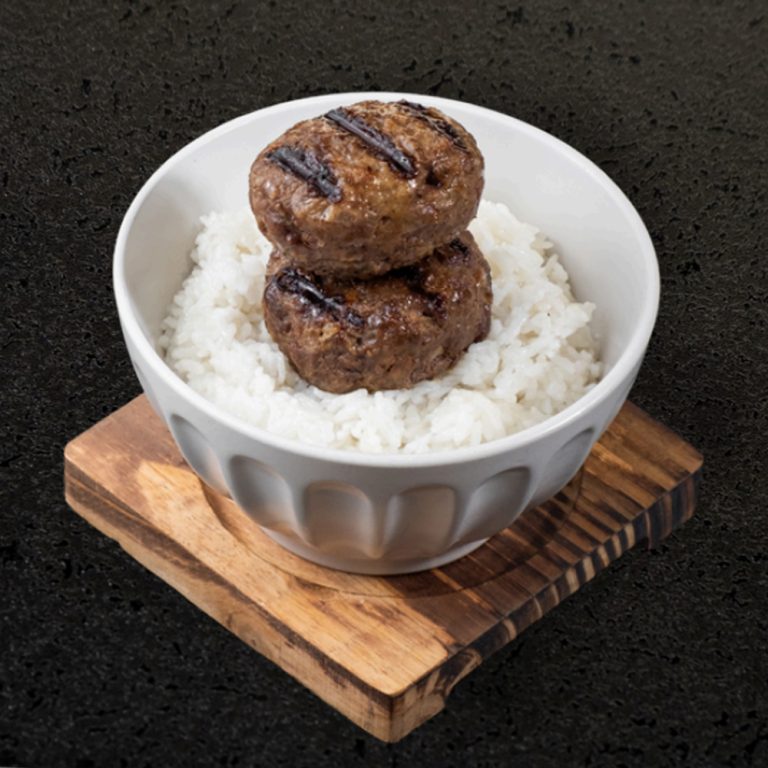 SURA Stylish BBQ Bar - Sura For Fun!